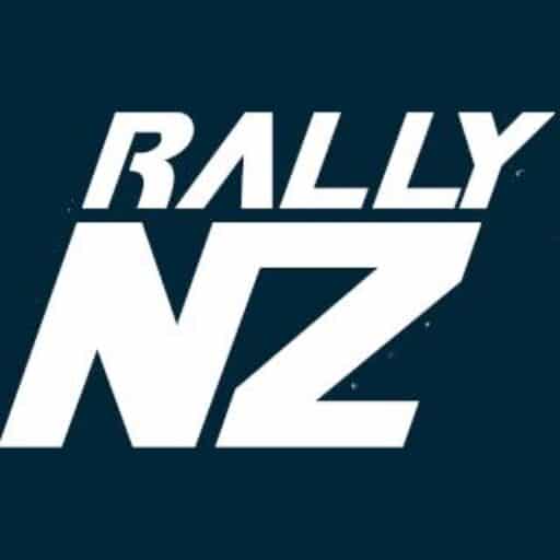 New Zealand | Rally in New Zealand